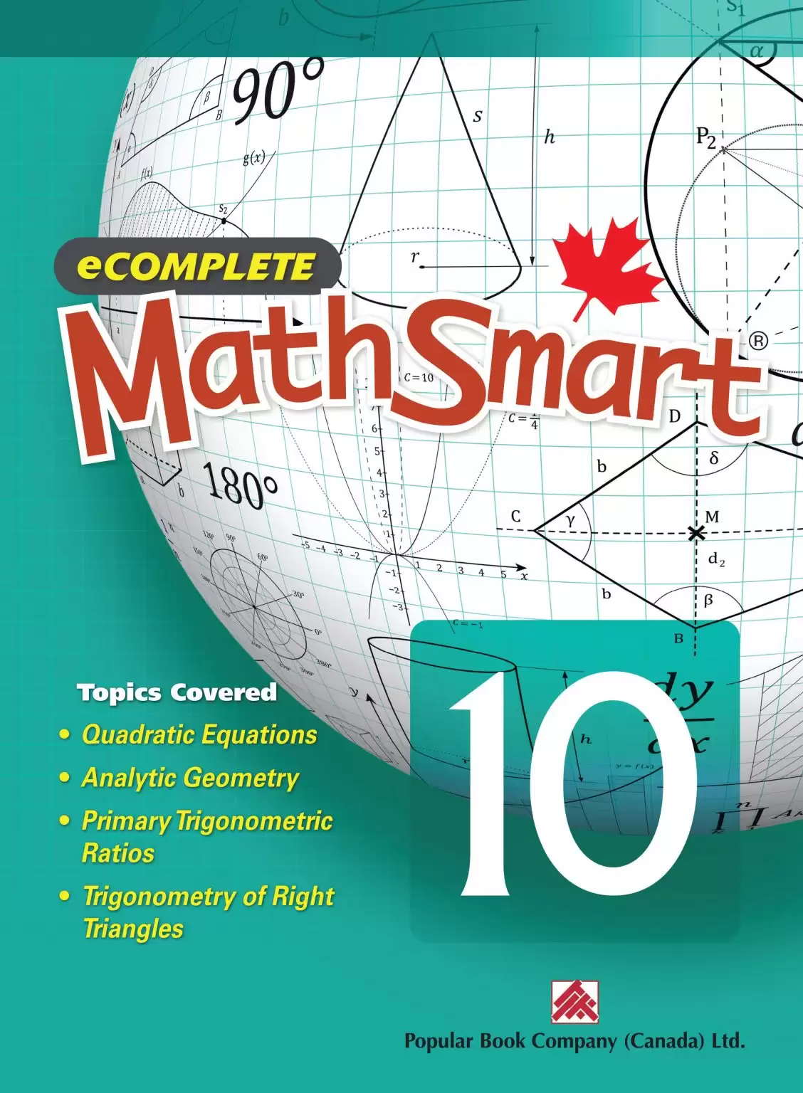 Math Workbooks & PDF Downloads for Kids - Grades 1-12