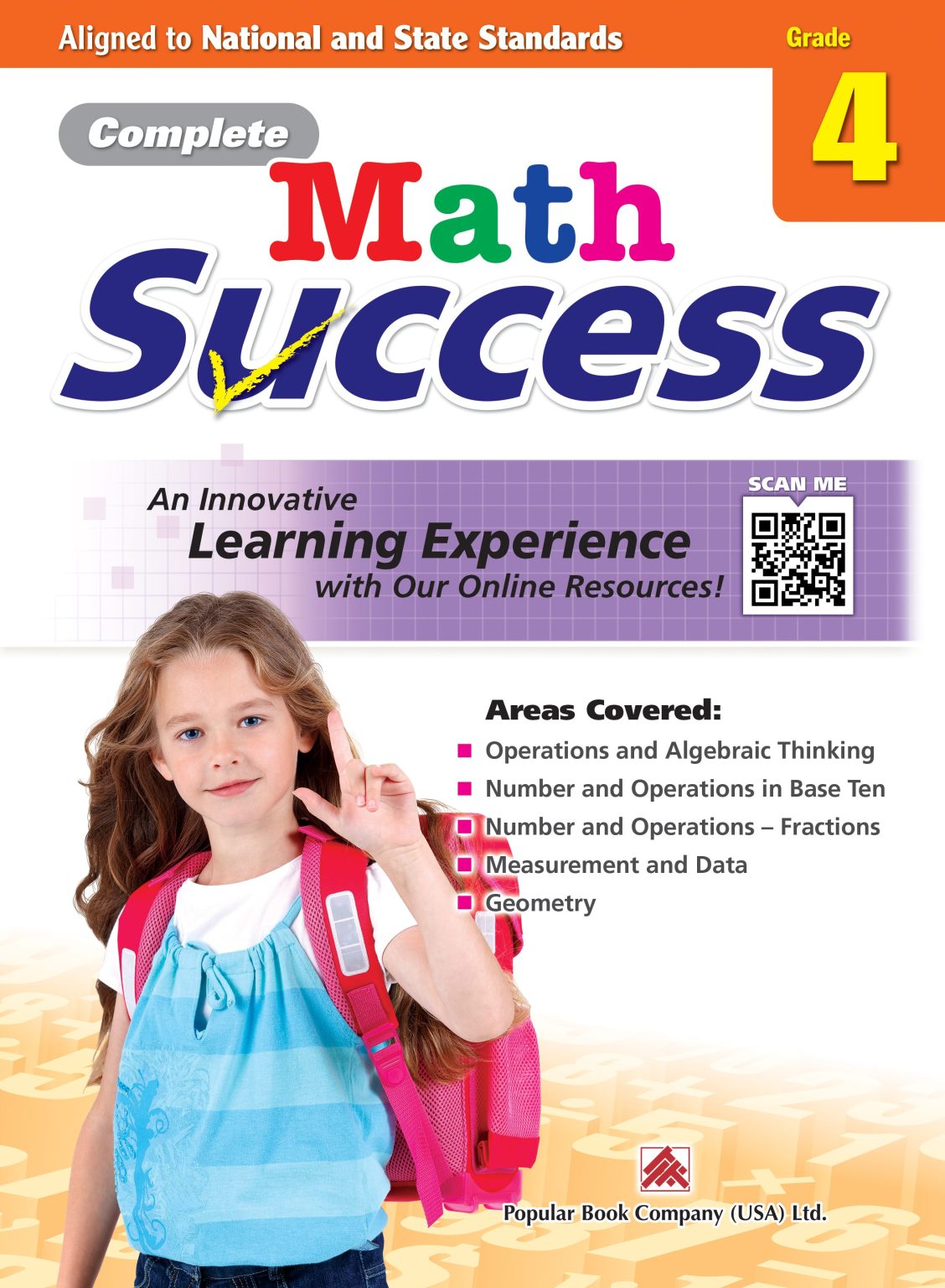 Complete Canadian Curriculum (Revised and Updated) Grade 1 Book ...