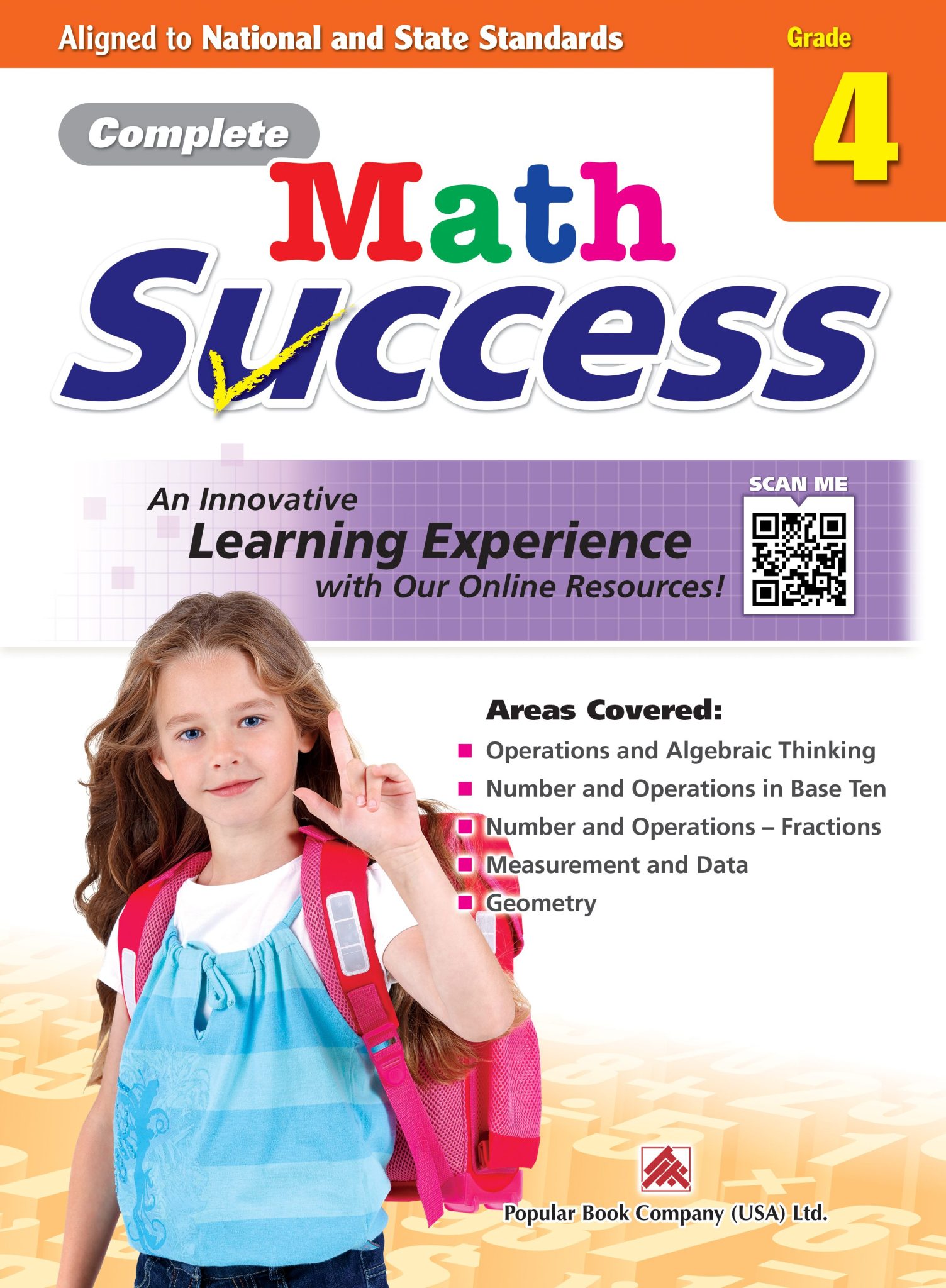 Complete Canadian Curriculum (Revised and Updated) Grade 1 Book ...