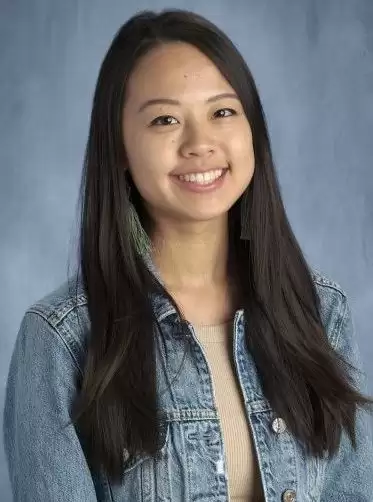 Parents Club - Popular Book Company (Canada) Ltd.