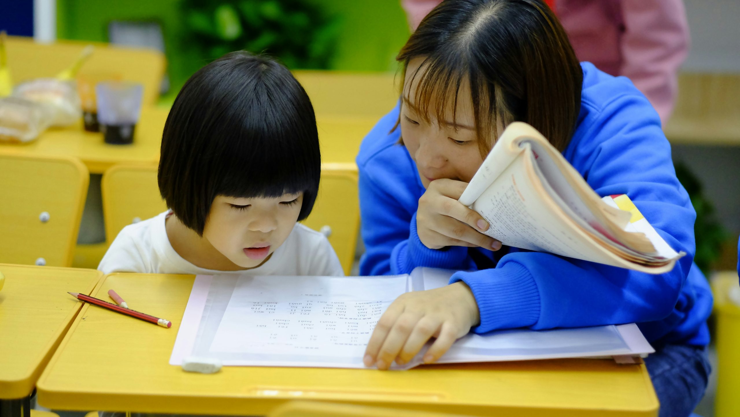 Dealing with Report Cards: A Guide to Handling the Results - Popular ...